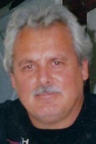 Richard A. Joseph 1948-2021 | News, Sports, Jobs - Tribune Chronicle